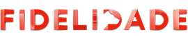 Fidelidade - Site Indisponível